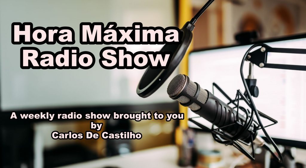 Portuguese Christmas Songs for 2024 - Portugal Music - Music Made in ...