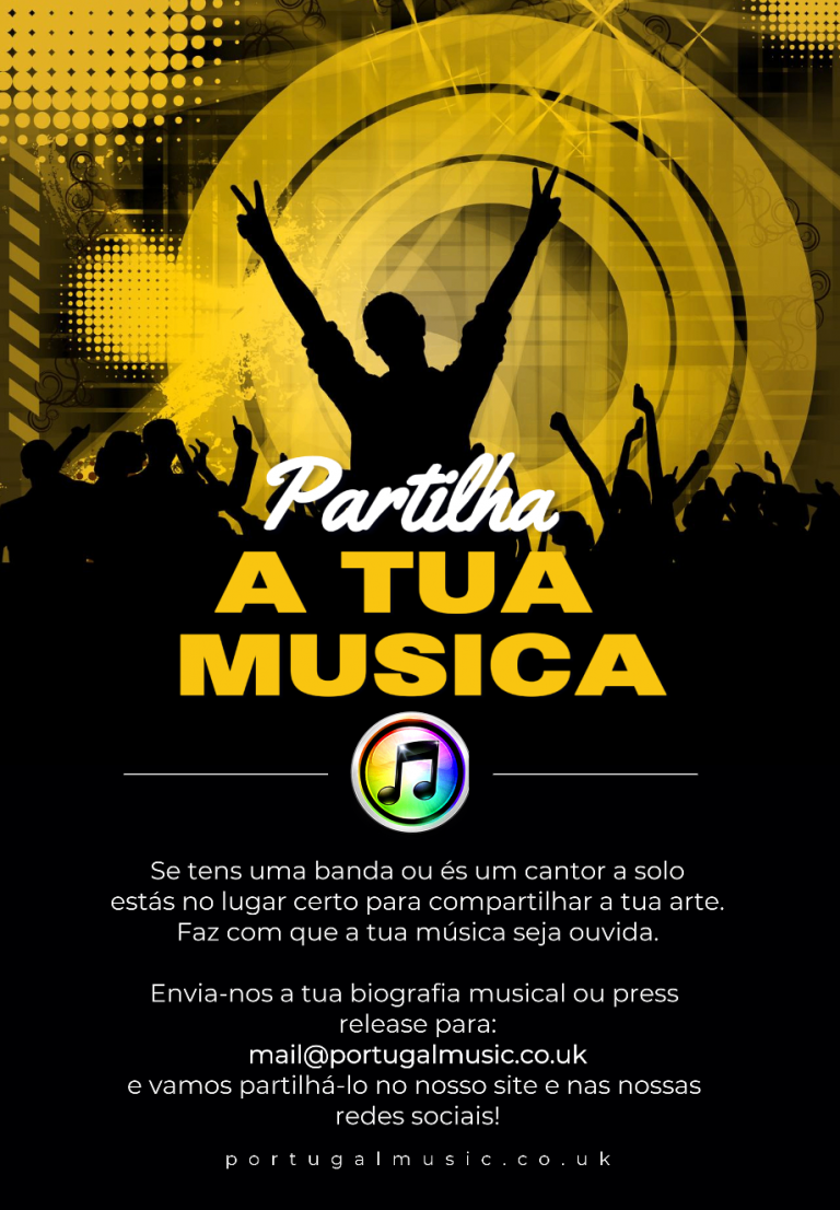 New Music Hits From January 2026 - The Most Listened - Portugal Music ...